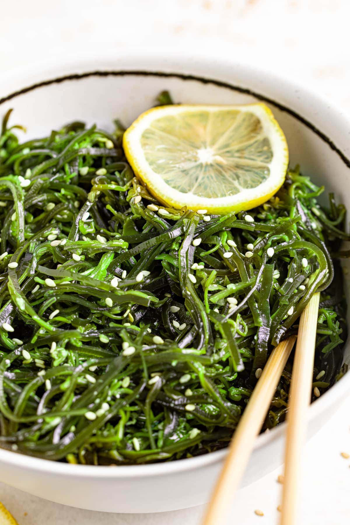 Island Poke UUKI